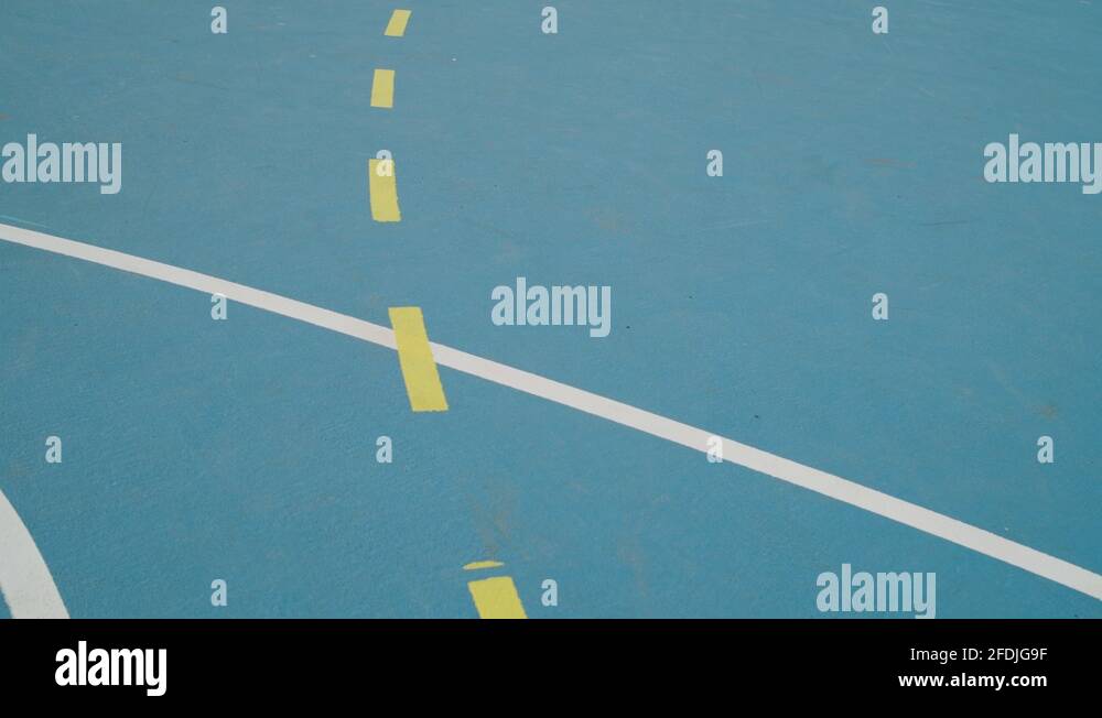 Lines court Stock Videos & Footage - HD and 4K Video Clips - Alamy