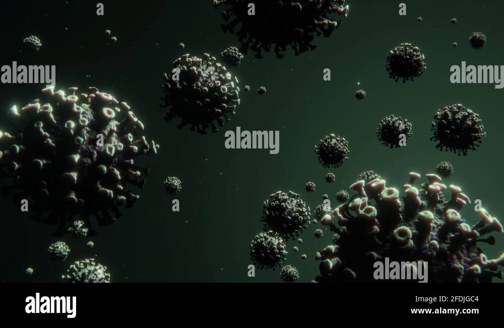 Danger pathogen Stock Videos & Footage - HD and 4K Video Clips - Alamy