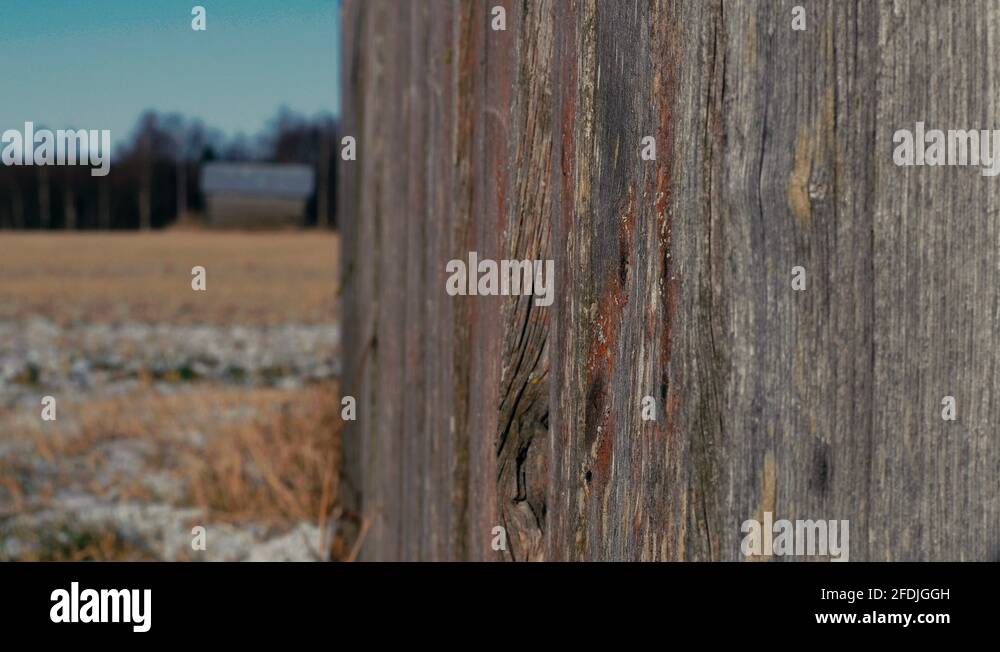 Barn texture Stock Videos & Footage - HD and 4K Video Clips - Alamy