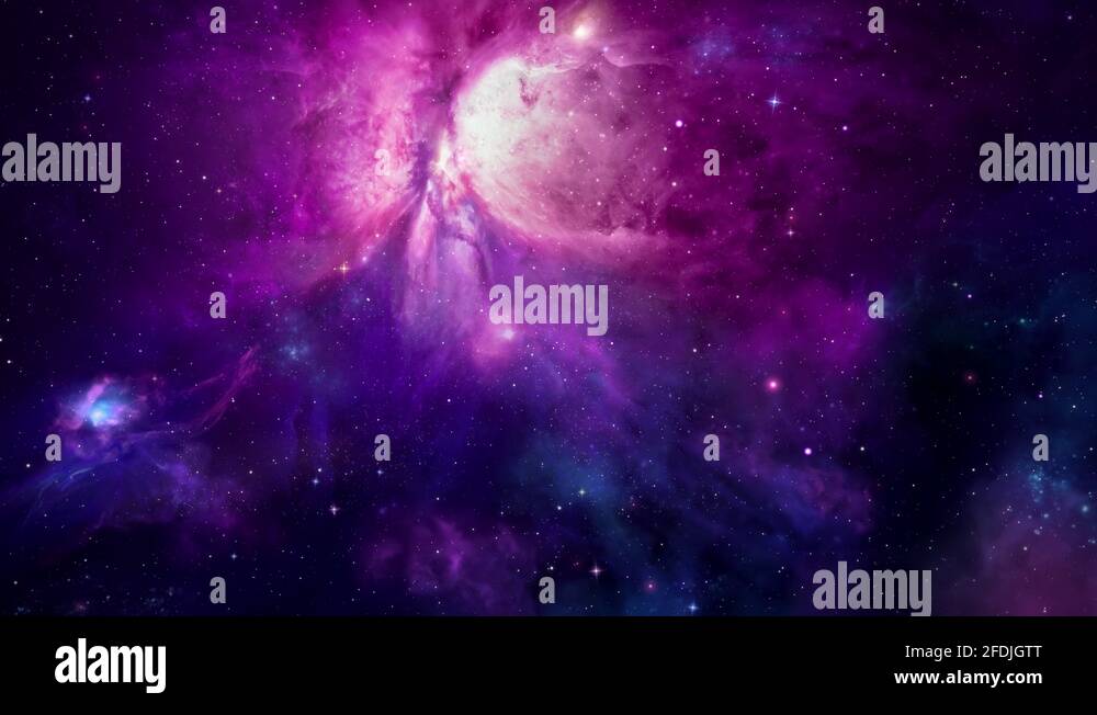 Sharpless nebula Stock Videos & Footage - HD and 4K Video Clips - Alamy