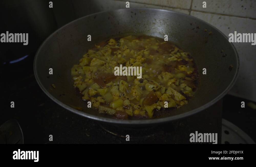 Sabji Stock Videos & Footage - HD and 4K Video Clips - Alamy