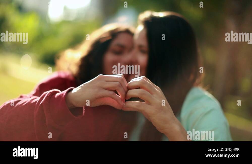 Mercy symbol Stock Videos & Footage - HD and 4K Video Clips - Alamy