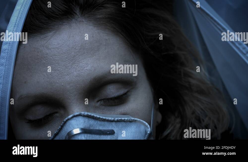 4k Dead Human Body Cadaver Laying Killed Stock Video Footage - Alamy