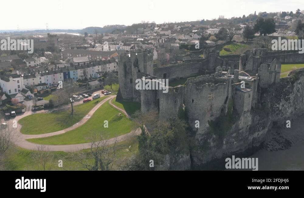Roman ruins britain Stock Videos & Footage - HD and 4K Video Clips - Alamy