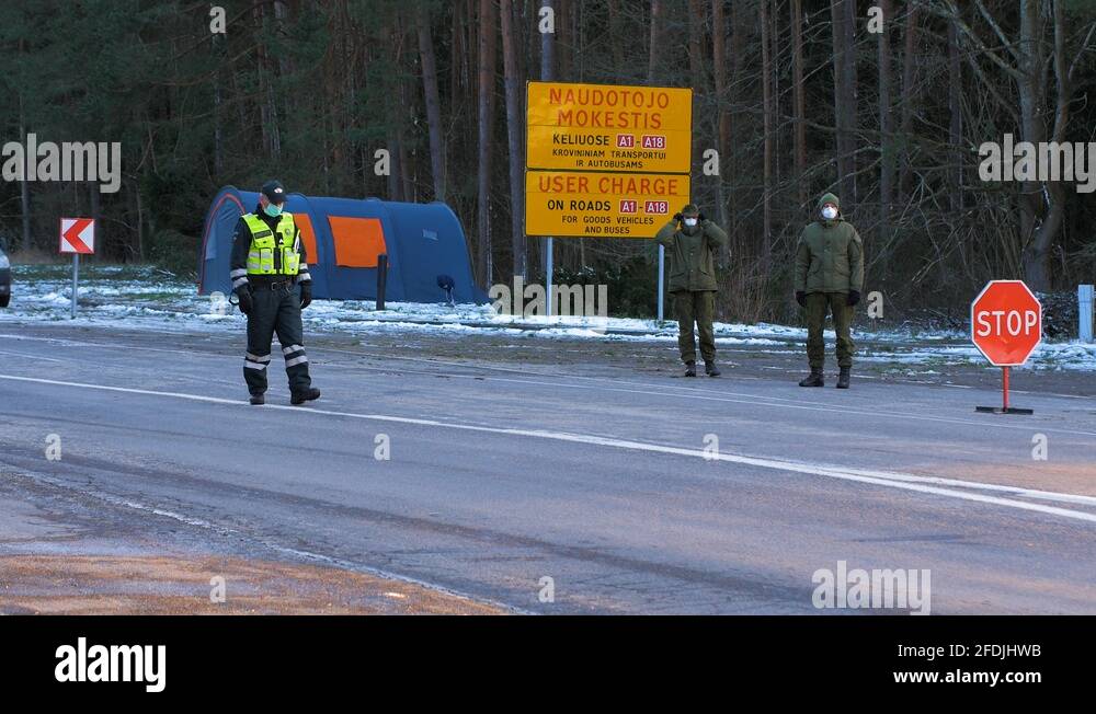 Guard officers Stock Videos & Footage - HD and 4K Video Clips - Alamy