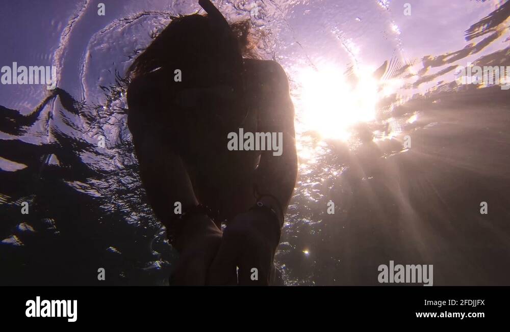 Dead ray underwater Stock Videos & Footage - HD and 4K Video Clips - Alamy
