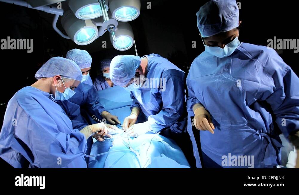 Suture in forceps Stock Videos & Footage - HD and 4K Video Clips - Alamy