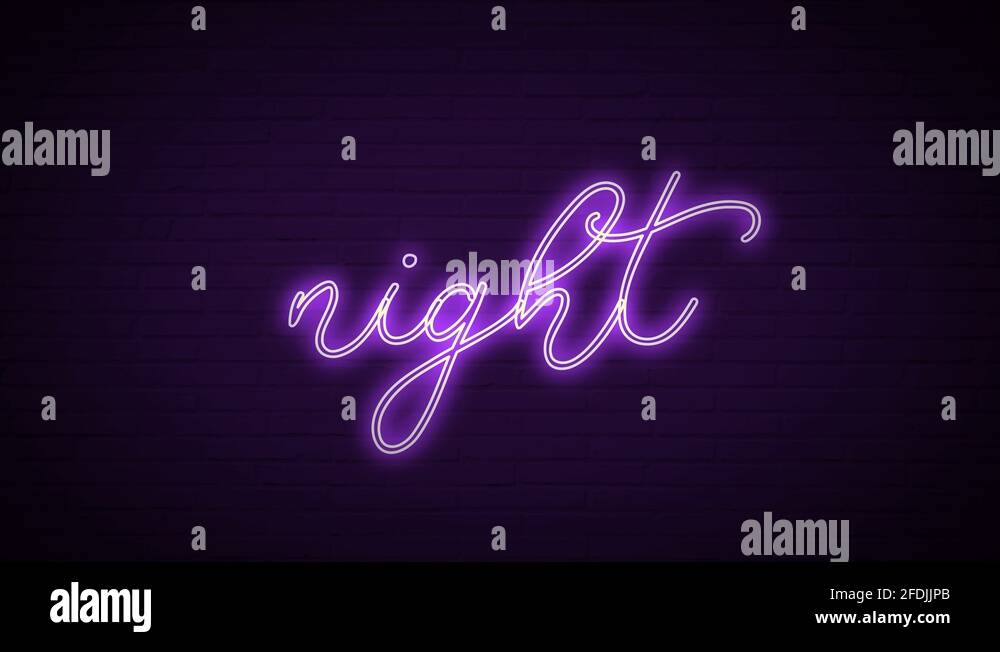 Night writing alphabet Stock Videos & Footage - HD and 4K Video Clips ...