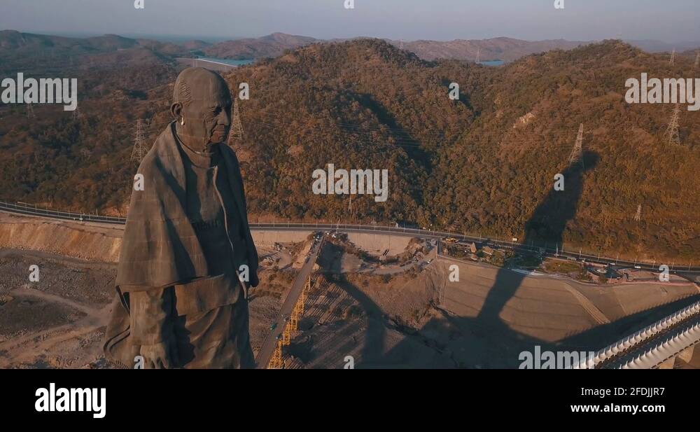 Unity of india Stock Videos & Footage - HD and 4K Video Clips - Alamy