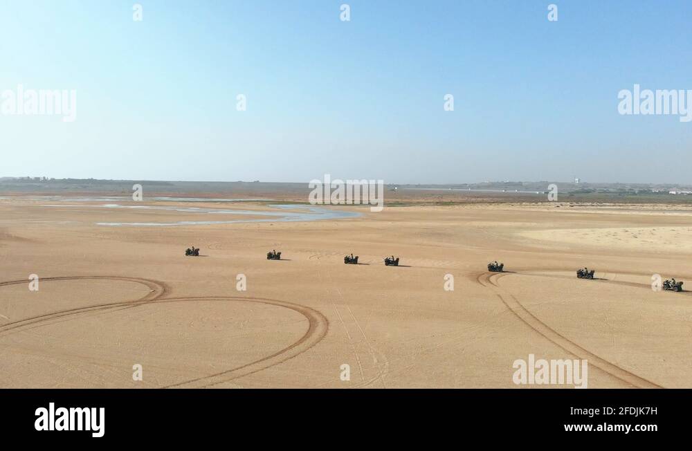 Lotsofquadbikes Stock Videos & Footage - HD and 4K Video Clips - Alamy