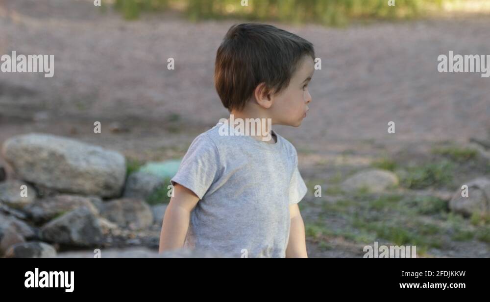 Rock face rocks faces Stock Videos & Footage - HD and 4K Video Clips ...