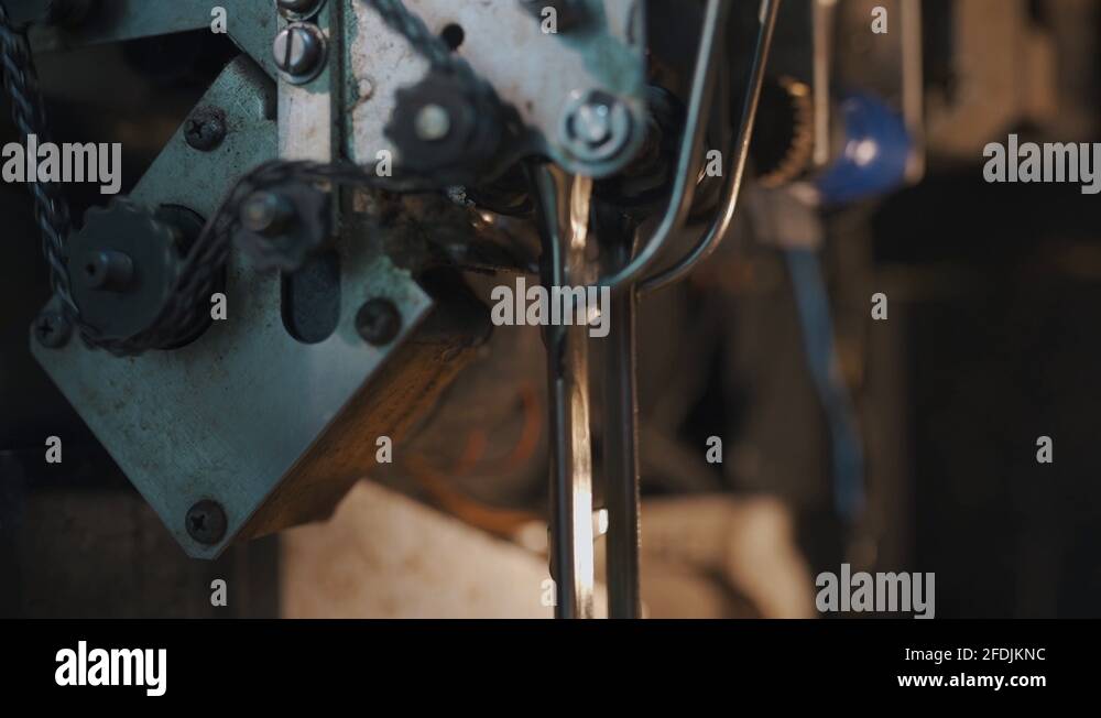 Close up handle Stock Videos & Footage - HD and 4K Video Clips - Alamy