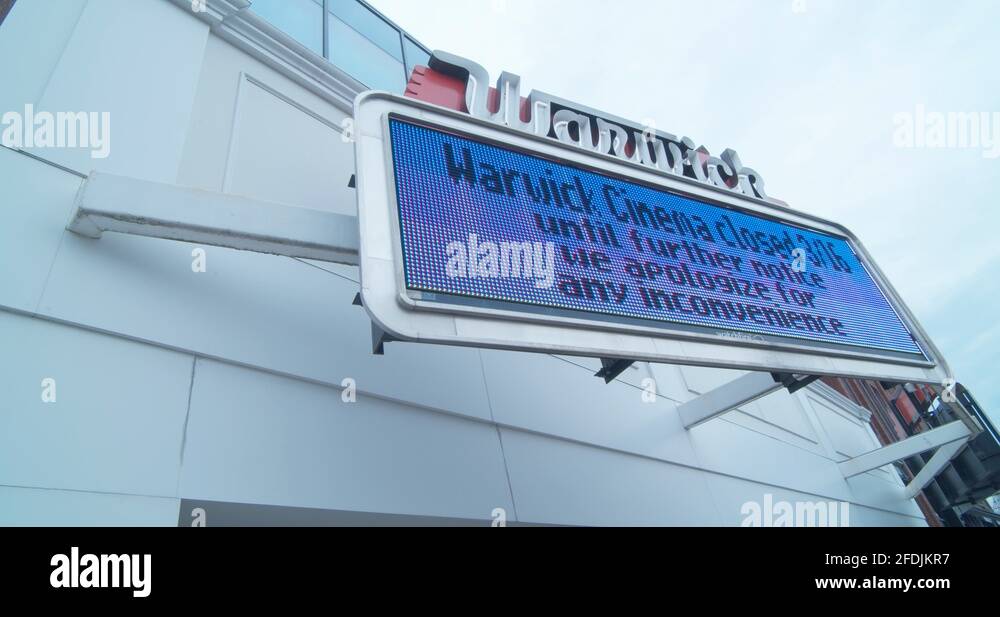 Netflix sign Stock Videos & Footage - HD and 4K Video Clips - Alamy