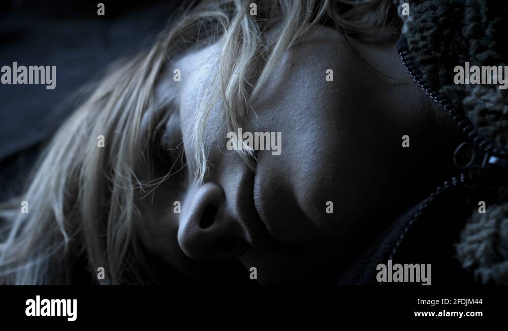 4k Dead Human Body Cadaver Laying Killed Stock Video Footage - Alamy