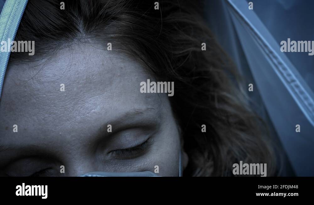 4k Dead Human Body Cadaver Laying Killed Stock Video Footage - Alamy