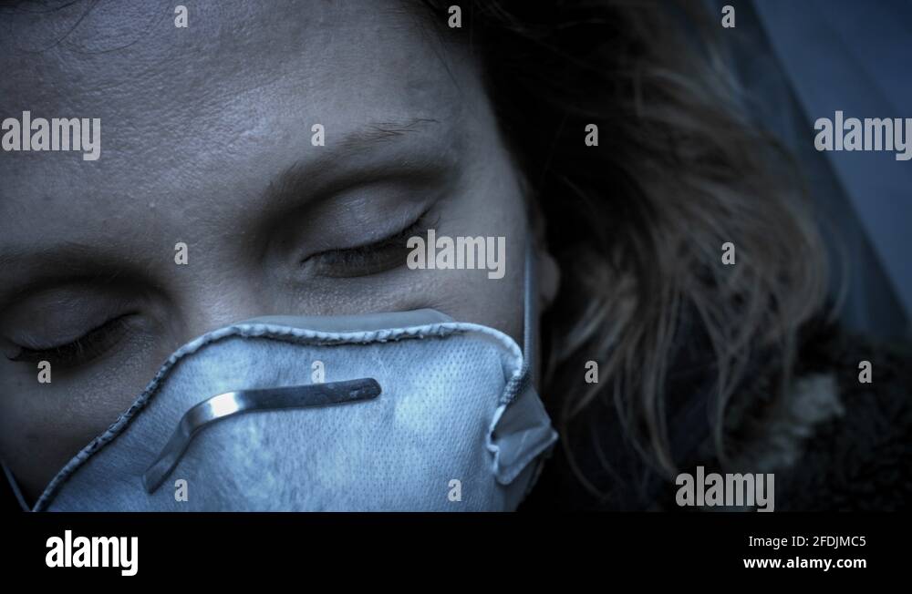 4k Dead Human Body Cadaver Laying Killed Stock Video Footage - Alamy