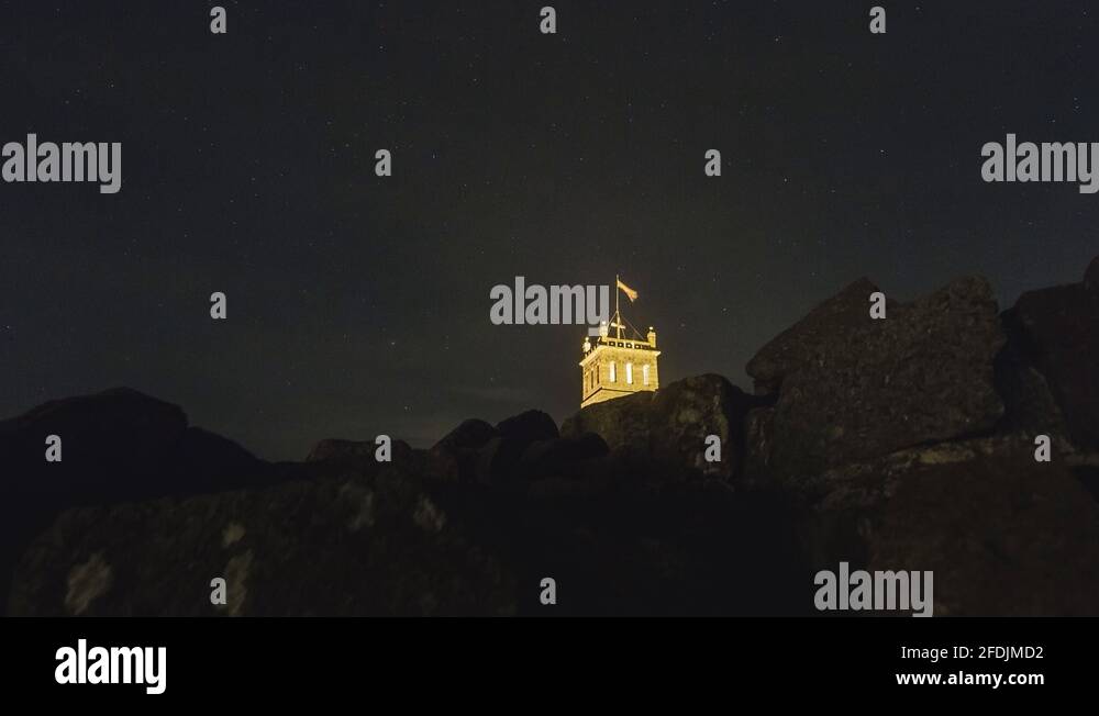 Star castle Stock Videos & Footage - HD and 4K Video Clips - Alamy