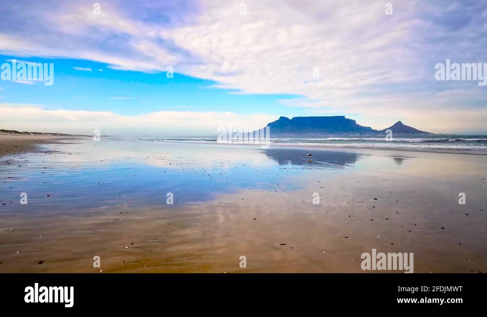 Beach b roll Stock Videos & Footage - HD and 4K Video Clips - Alamy