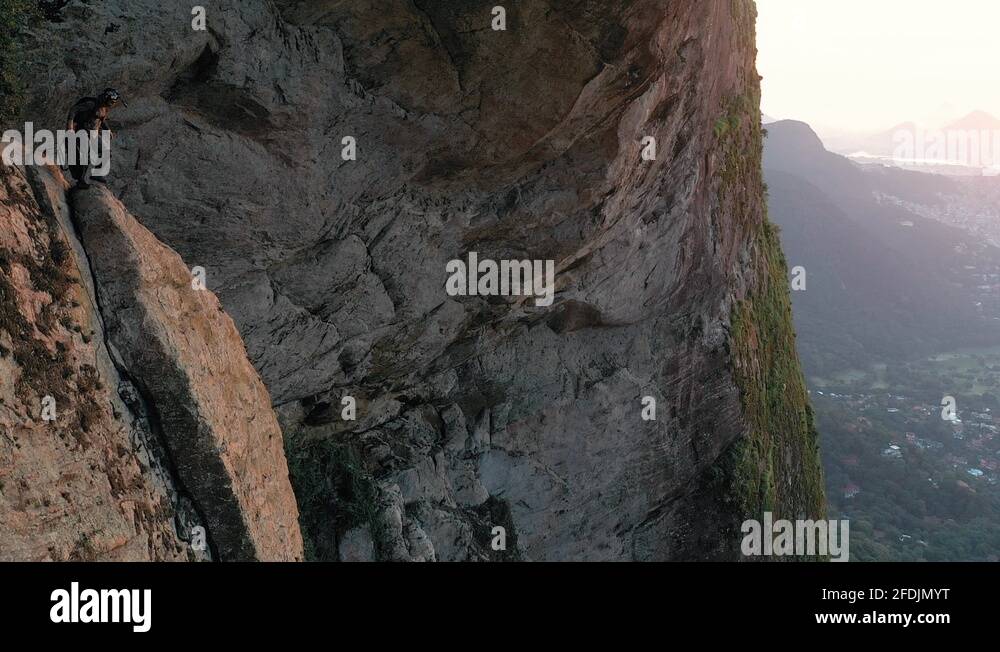 Base jumper jumping off Stock Videos & Footage - HD and 4K Video Clips ...