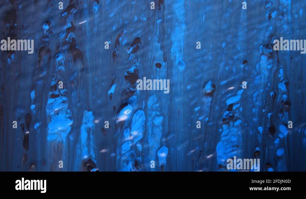 Paint vector blue Stock Videos & Footage - HD and 4K Video Clips - Alamy