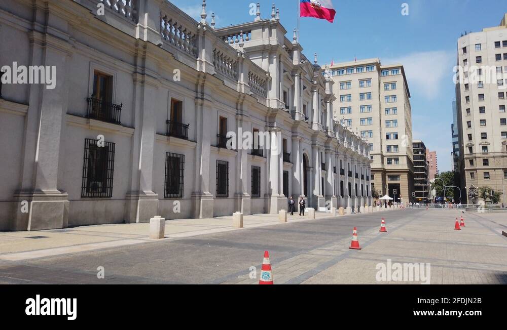 Building santiago chile Stock Videos & Footage - HD and 4K Video Clips ...