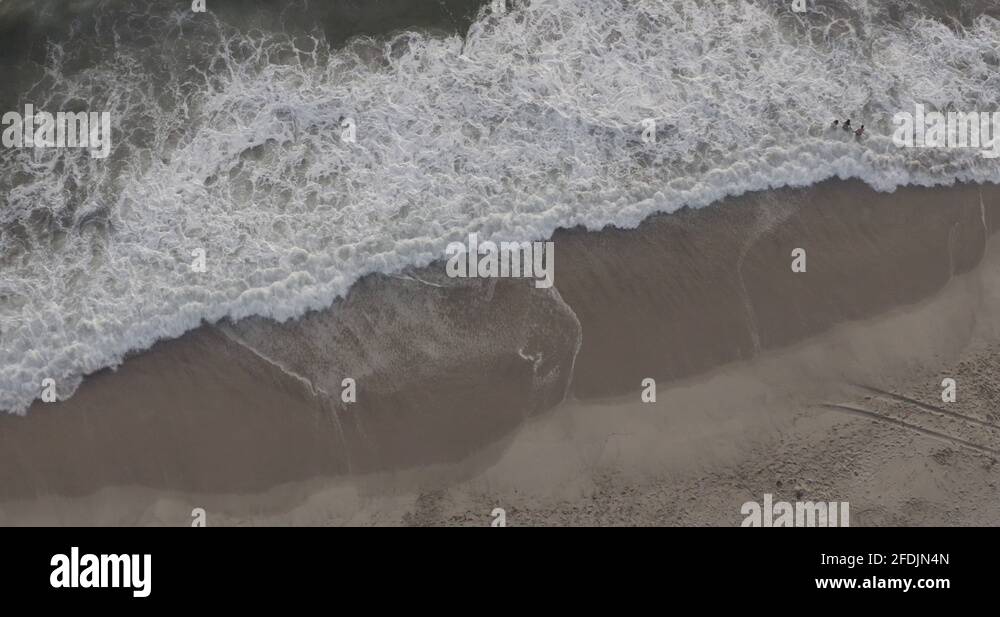 Sea of humidity Stock Videos & Footage - HD and 4K Video Clips - Alamy