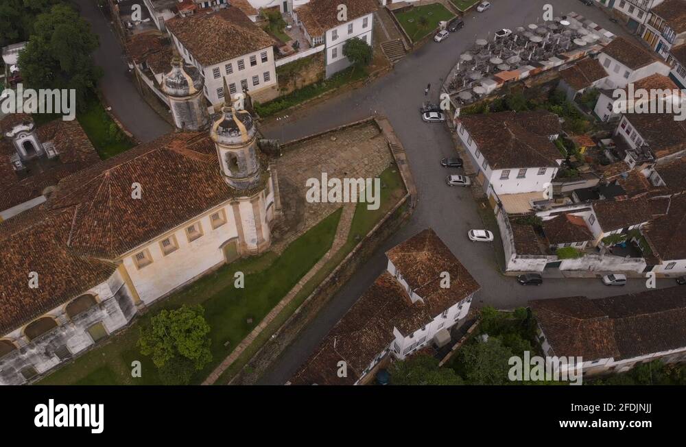 Assisi aerial Stock Videos & Footage - HD and 4K Video Clips - Alamy