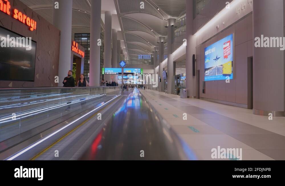 Ist symbol Stock Videos & Footage - HD and 4K Video Clips - Alamy