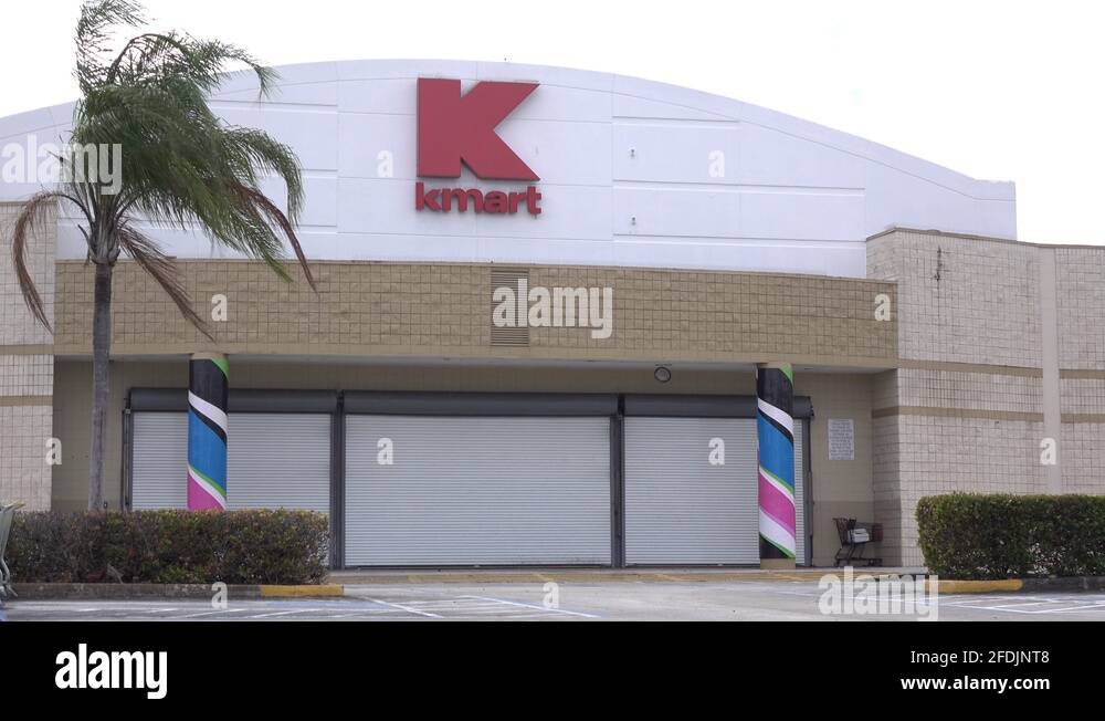 Decline of retail Stock Videos & Footage - HD and 4K Video Clips - Alamy