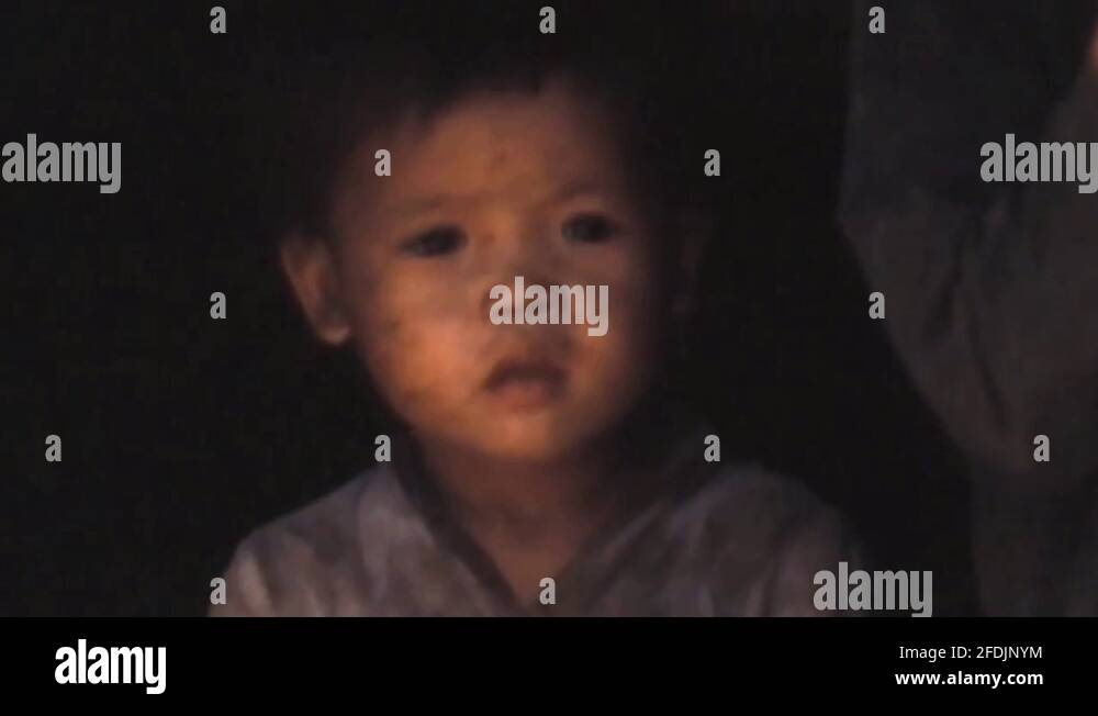 War children crying Stock Videos & Footage - HD and 4K Video Clips - Alamy