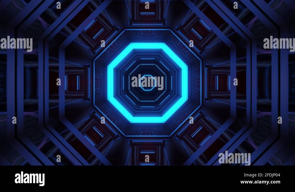 Octagon arcade Stock Videos & Footage - HD and 4K Video Clips - Alamy