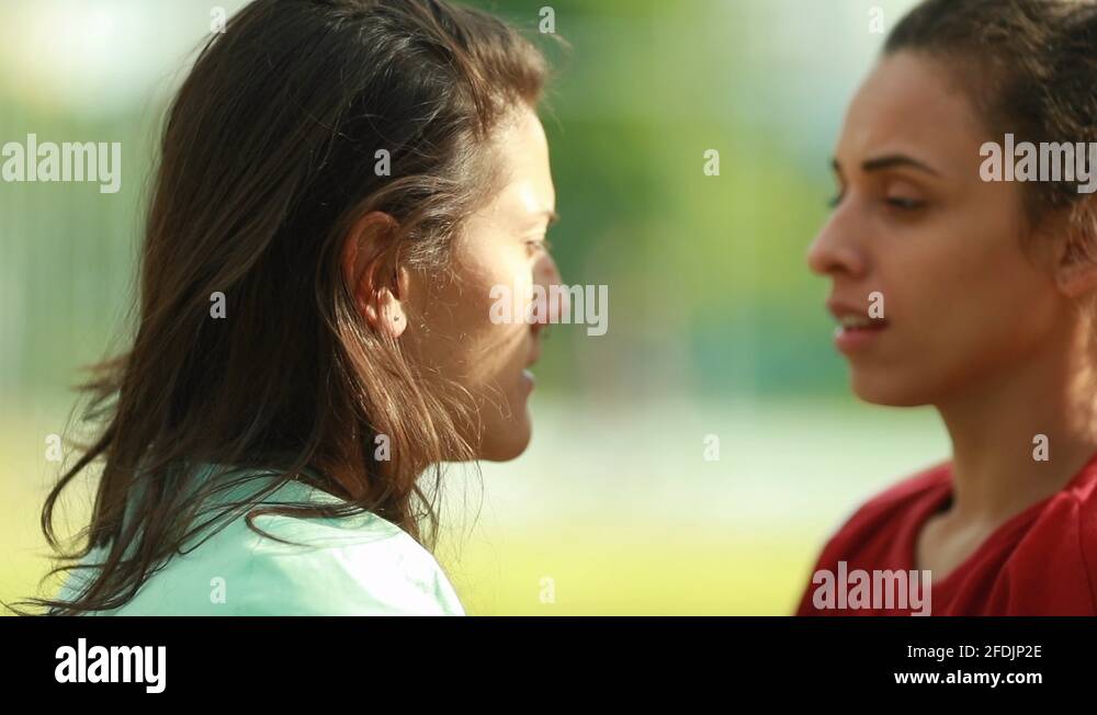 Consoling hug Stock Videos & Footage - HD and 4K Video Clips - Alamy