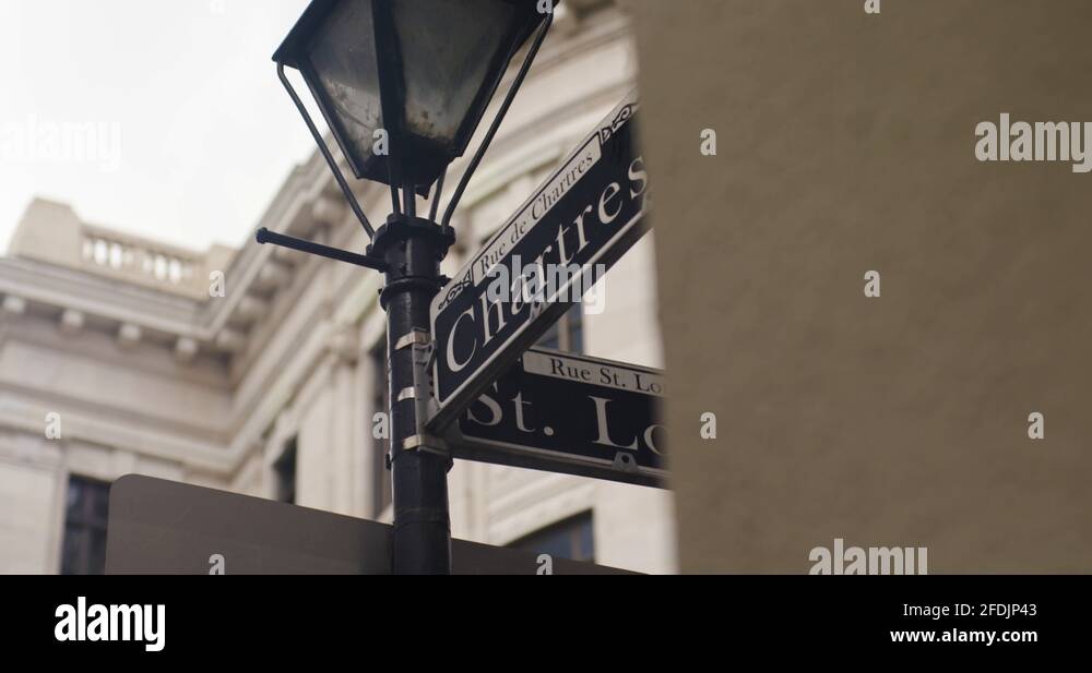 Peter louis Stock Videos & Footage - HD and 4K Video Clips - Alamy