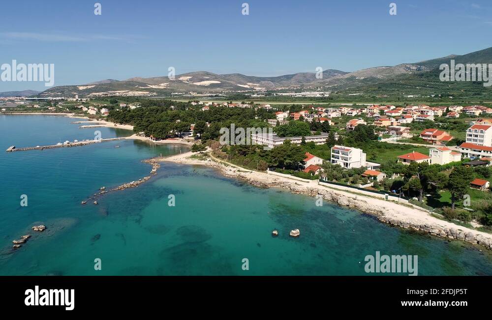Kastel Stock Videos & Footage - HD and 4K Video Clips - Alamy