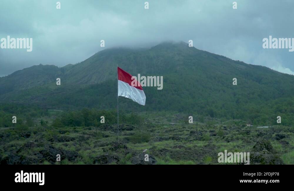 Bali flag Stock Videos & Footage - HD and 4K Video Clips - Alamy
