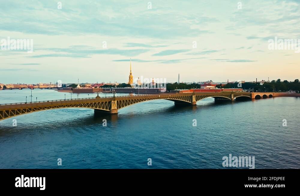 Peter stands Stock Videos & Footage - HD and 4K Video Clips - Alamy