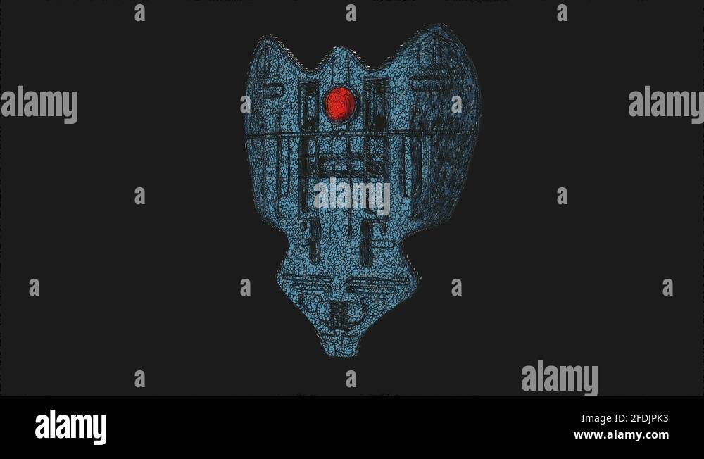 Shield drawing Stock Videos & Footage - HD and 4K Video Clips - Alamy