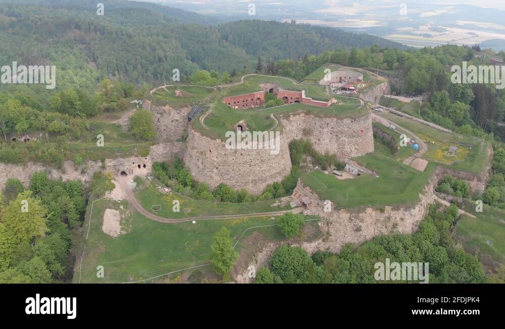 Silver mountain fort Stock Videos & Footage - HD and 4K Video Clips - Alamy