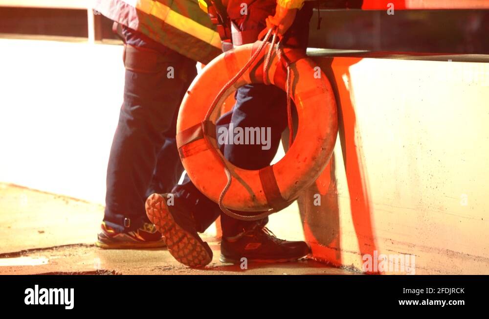 Rescue worker Stock Videos & Footage - HD and 4K Video Clips - Alamy