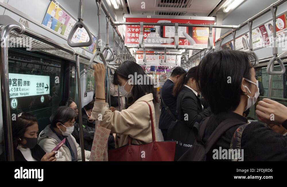 Japanese office workers Stock Videos & Footage - HD and 4K Video Clips ...