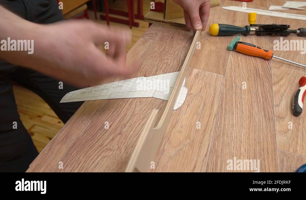 Paper measure Stock Videos & Footage - HD and 4K Video Clips - Alamy