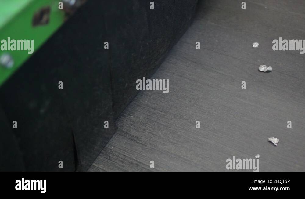 Iron materials Stock Videos & Footage - HD and 4K Video Clips - Alamy