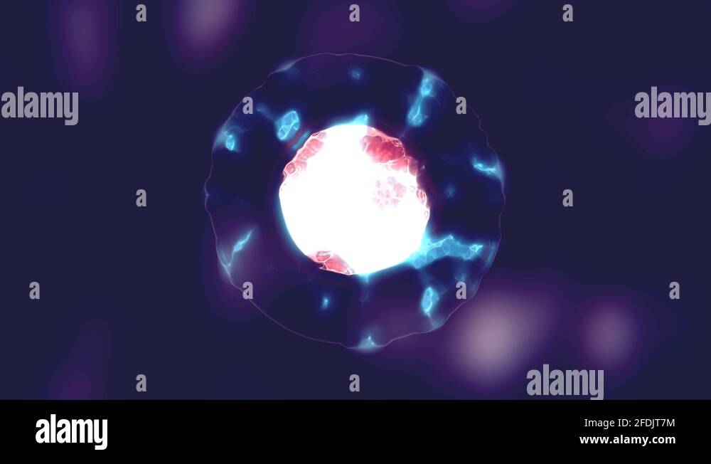 Splitting molecule Stock Videos & Footage - HD and 4K Video Clips - Alamy