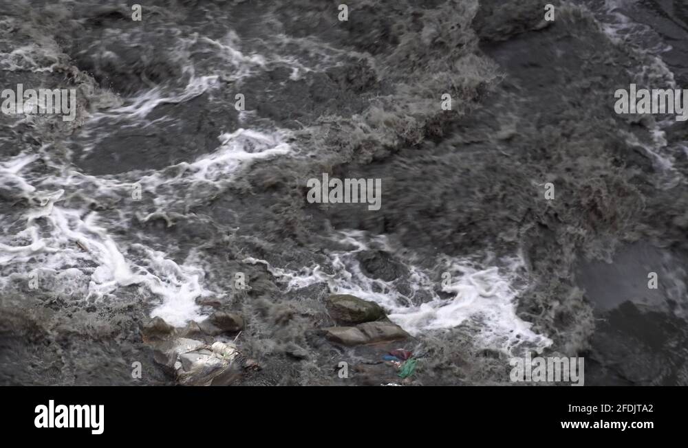Bagmati river Stock Videos & Footage - HD and 4K Video Clips - Alamy