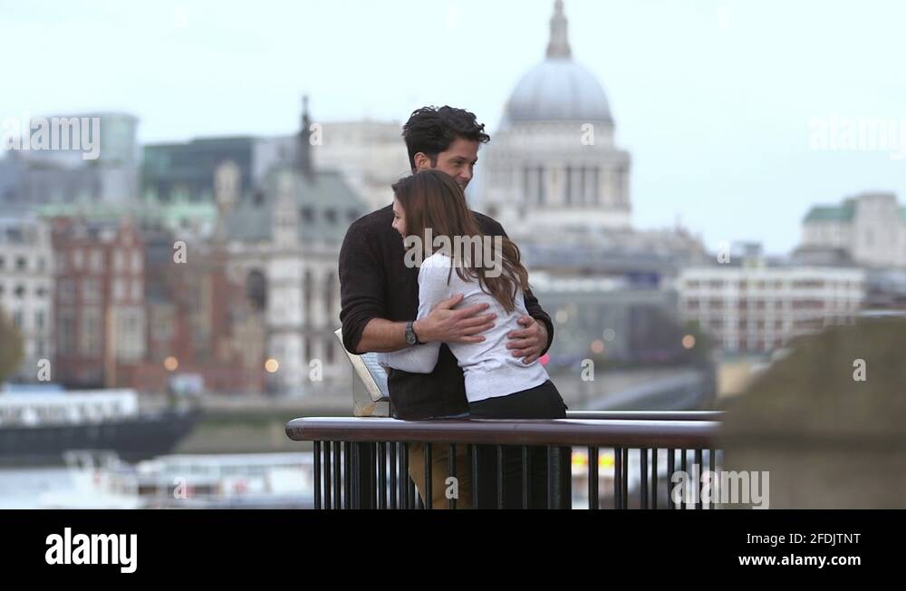 Balcony river thames Stock Videos & Footage - HD and 4K Video Clips - Alamy