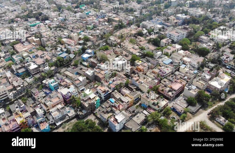 City curfew Stock Videos & Footage - HD and 4K Video Clips - Alamy