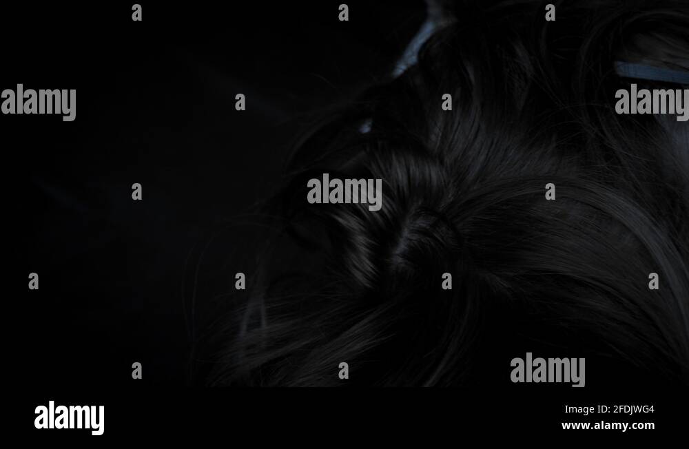 4k Dead Human Body Cadaver Laying Killed Stock Video Footage - Alamy