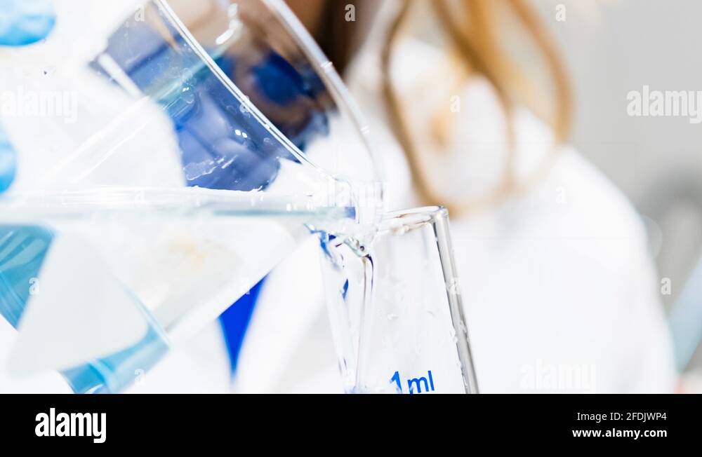 Chemist sign Stock Videos & Footage - HD and 4K Video Clips - Alamy