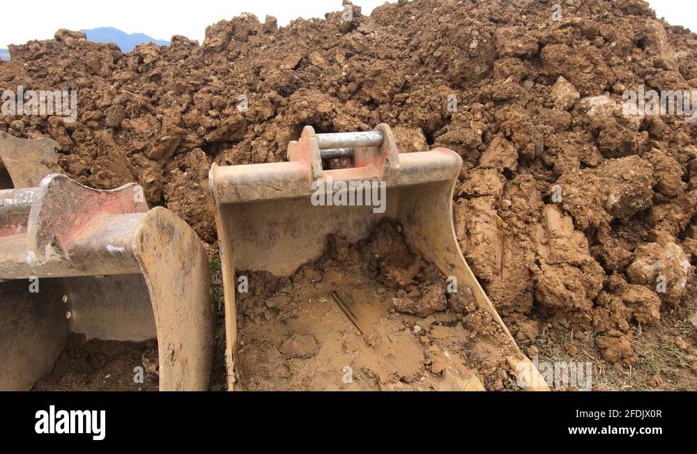 Laying on a ground Stock Videos & Footage - HD and 4K Video Clips - Alamy