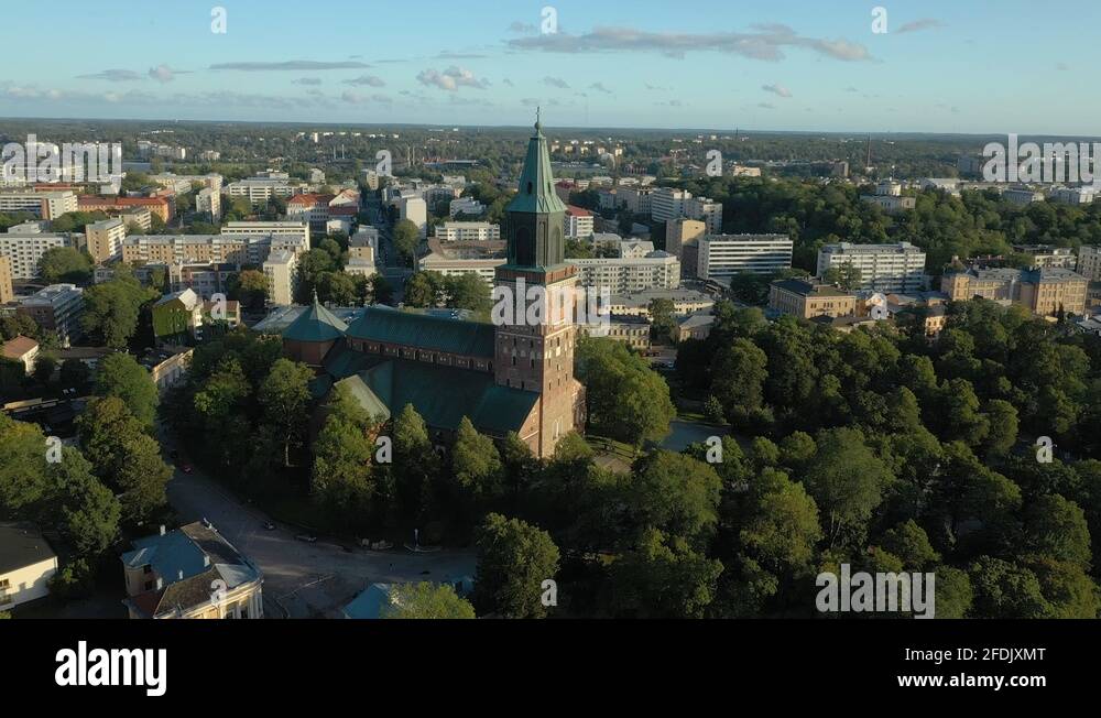 Counter drone Stock Videos & Footage - HD and 4K Video Clips - Alamy